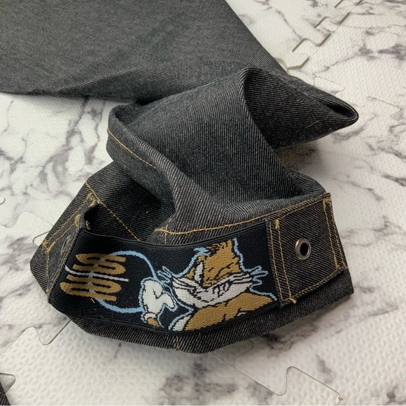 Studio by Southpole | Jeans | Mens Studio By Southpole Bugs Bunny Raw ...